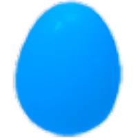 GetPets - Premier Adopt Me Item Shop