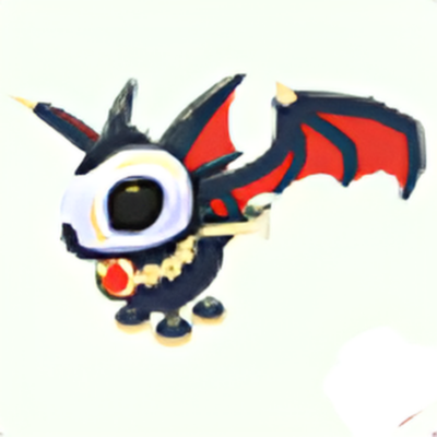 GetPets - Premier Adopt Me Item Shop