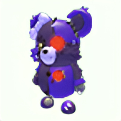 GetPets - Premier Adopt Me Item Shop