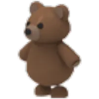 GetPets - Premier Adopt Me Item Shop