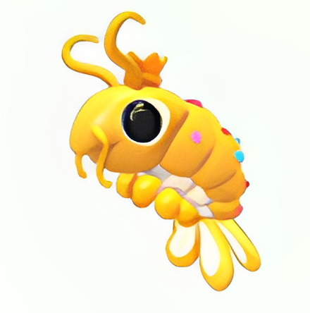 GetPets - Premier Adopt Me Item Shop