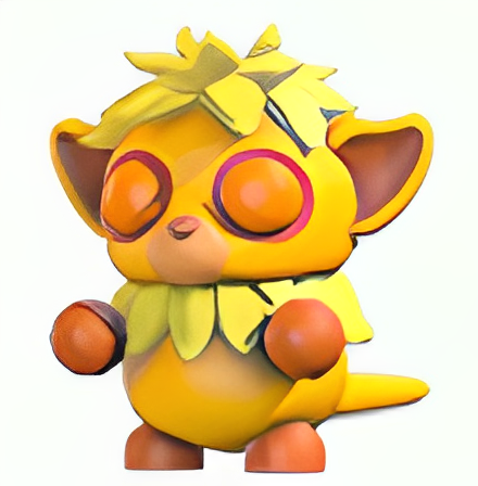 GetPets - Premier Adopt Me Item Shop