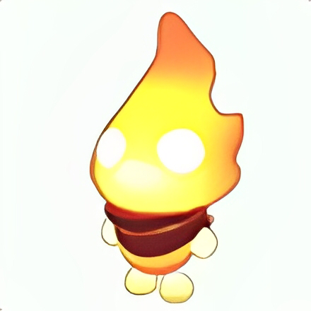 GetPets - Premier Adopt Me Item Shop